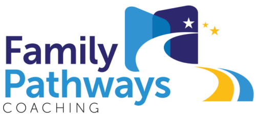 Home - Family Pathways Coaching